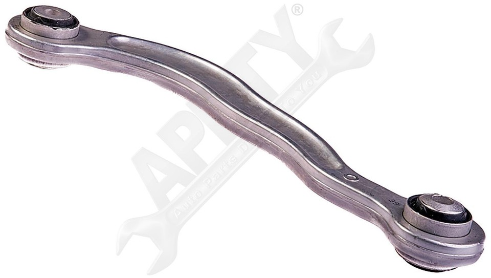 Dorman CA28527PR Strut Arm Replaces 2213500406 | eBay