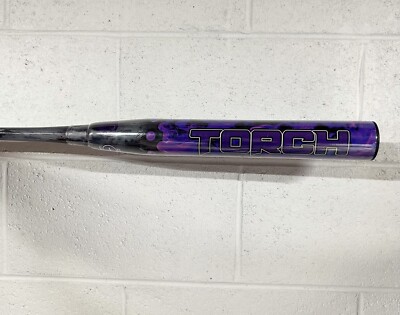 Monsta Purple Torch MX 4500 Handle 2-Piece NIW 25oz ASA/USA | eBay