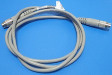 Agilent 8120-8319 Power Sensor Cable 1.5 Meter 11730a for sale online ...