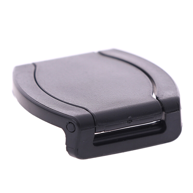 Privacy Shutter Lens Cap Hood Protective Cover for Logitech C920 C922 C ...