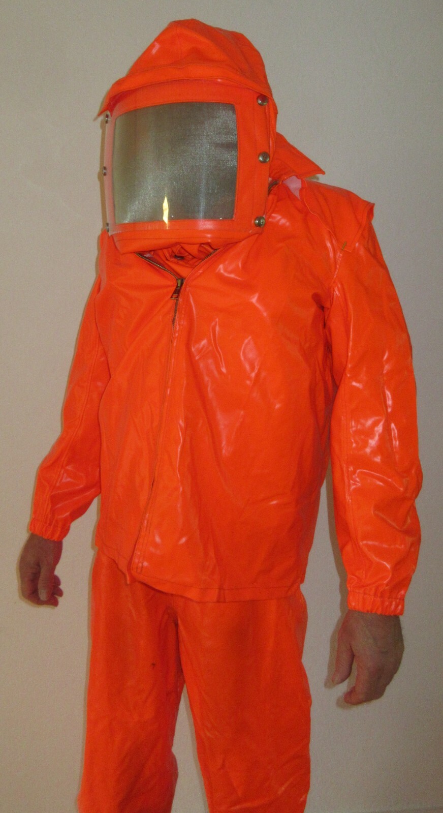 Chemikalien gebraucht kaufen! Nur noch 2 St. bis -75% günstiger