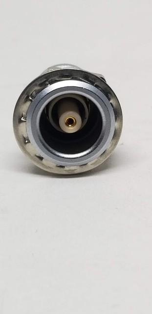 LEMO ERA.0S.403.CLL Circular Connector for sale online | eBay