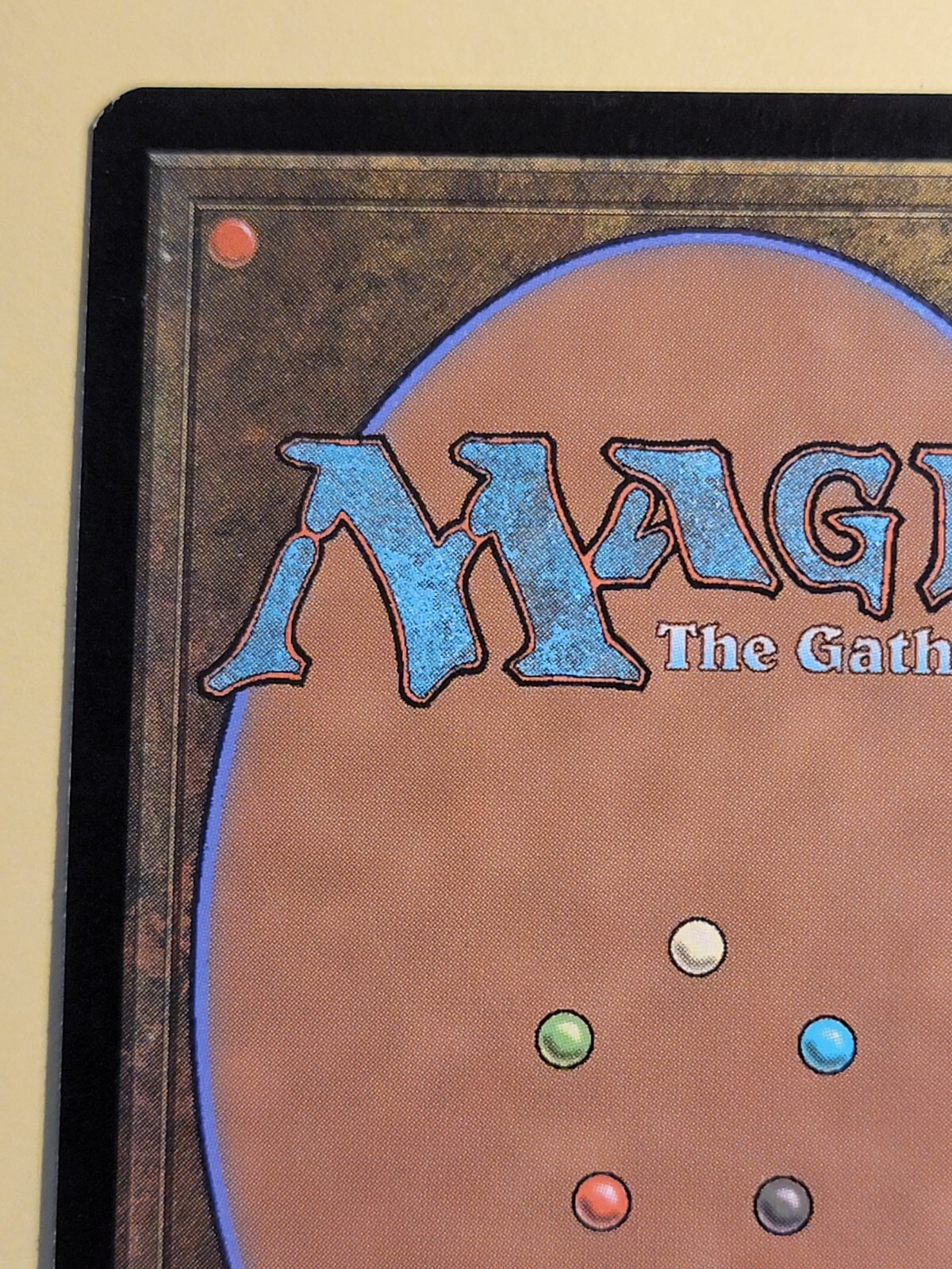 Seizan, Perverter of Truth Champions of Kamigawa MTG Magic the ...