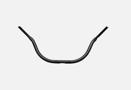 NEW OEM 2016-2017 INDIAN SPRINGFIELD HANDLEBAR KIT 2879560-266 | eBay