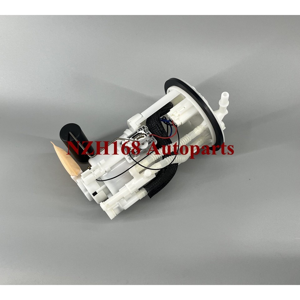 Fuel Pump Assembly For Mitsubishi Outlander 2.4L 1760A096 | eBay