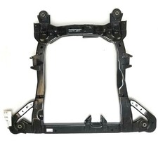 GM OEM 15231117 Front Suspension-engine Cradle Rear Bushing for sale ...