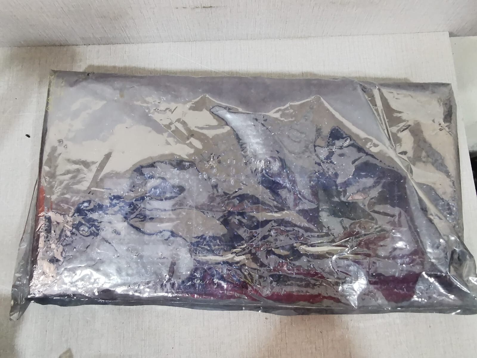 SEL-451 BAY CONTROL AUTOMATION PROTECTION SCREEN- NEW WITHOUT BOX | eBay