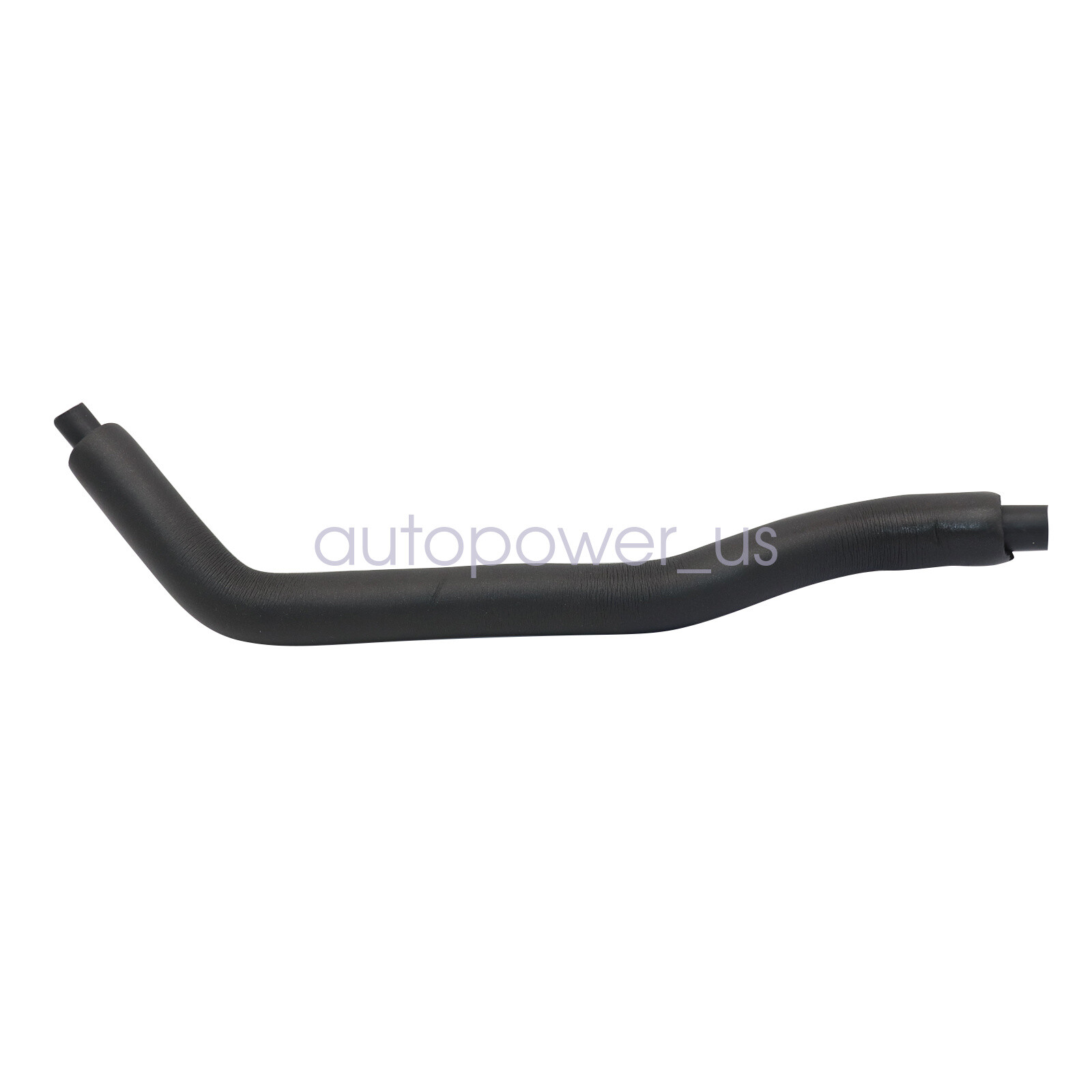 1226222040 PCV Valve Hose for Toyota Corolla 2003-07 MR2 Celica 2003 ...