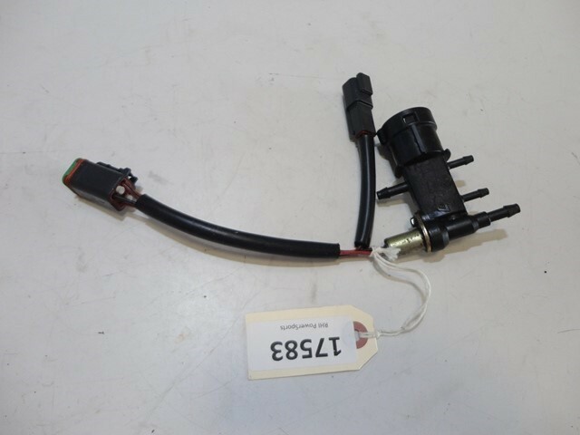 Ski-Doo DPM Assembly - 2005 Summit 800 - 512059700 - #17583 | eBay