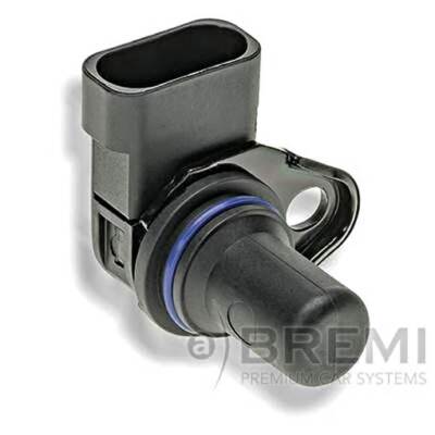 BREMI Camshaft Position Sensor Black For HYUNDAI KIA Genesis Coupe ...