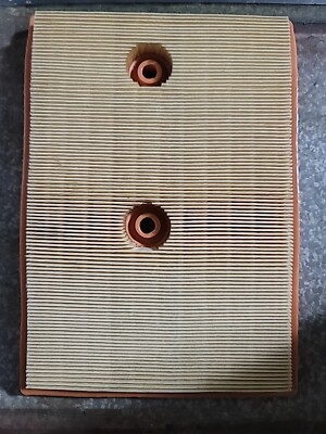 VW Genuine Air Filter, Made in Germany (04E129620)-K003 04E129620 | eBay