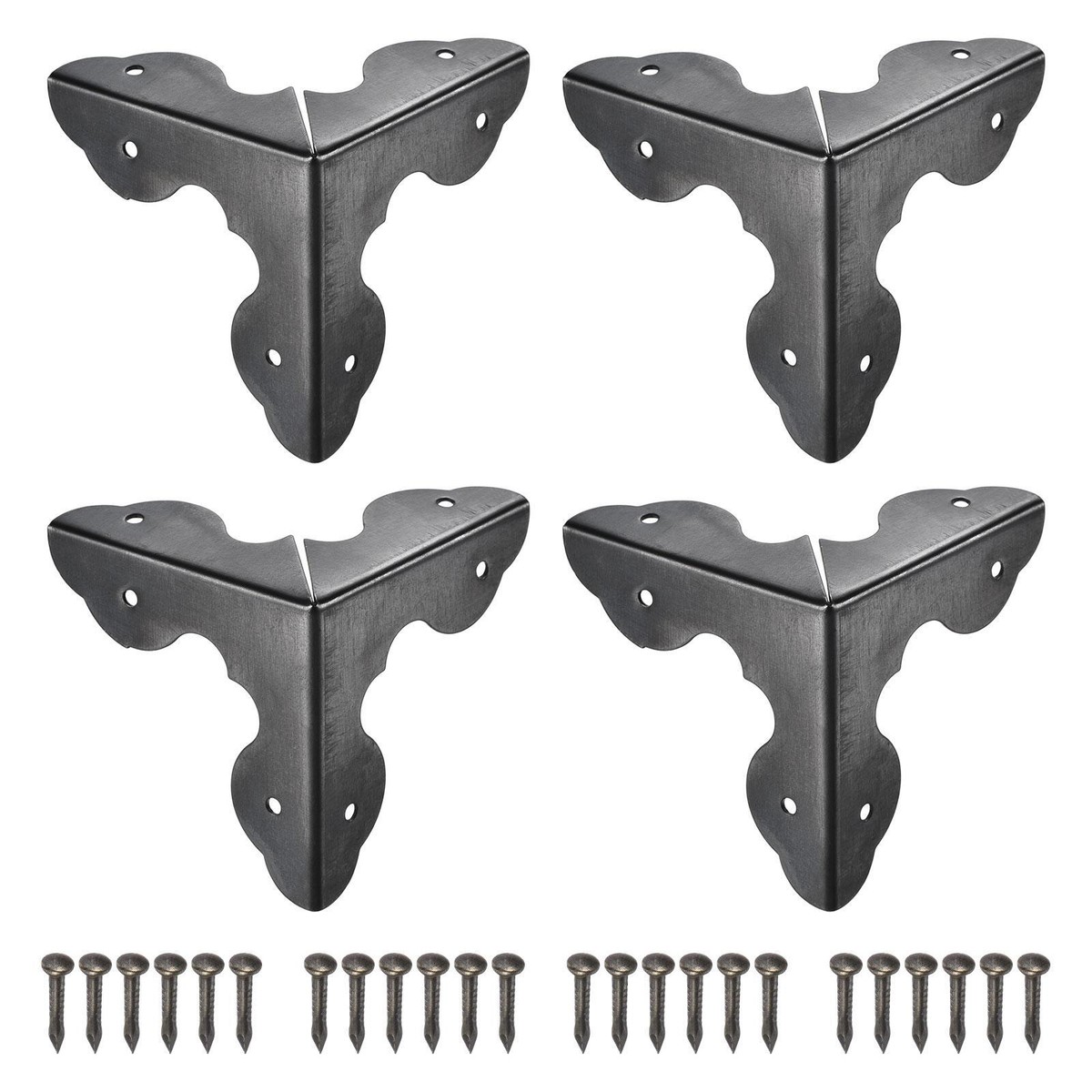 Decorative Corner Guards Corner Guards And Wall Edge Protectors