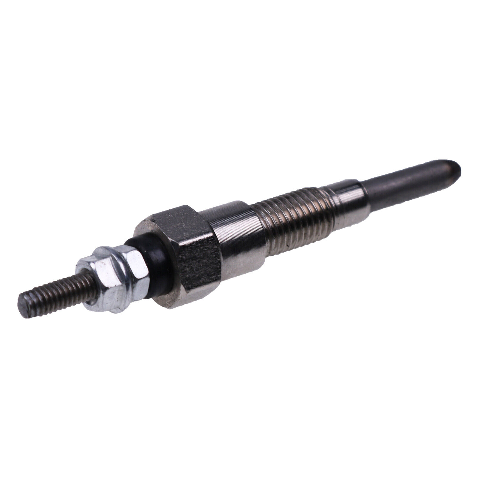 3PCS Glow Plug 185366250 for Perkins 403A-11 403D-07 403D-11 403F-07 ...