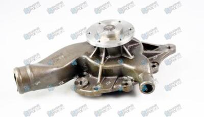 Man D 0824 & D 0826 Water Pump (51065006476, 51065006462, 51065009476 ...