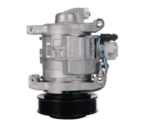 Air Conditioning Compressor 38810-R40-A02 For Honda Accord CP2/DENSO | eBay