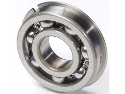 Generator Drive End Bearing 79ZYPX67 for 5000 Coupe 1978 1979 1980 1981 ...