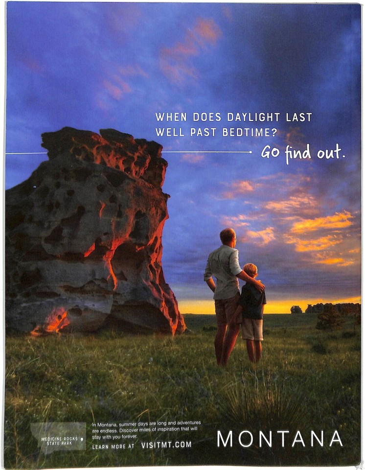 Magnolia Journal Magazine Fall 2022 Issue No. 24 Joanna Gaines ...