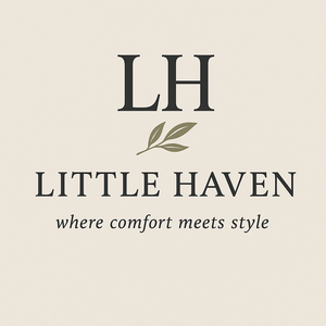 ShopLittleHaven | eBay Stores
