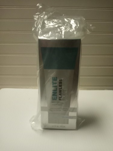 Enlite Flawless Body Double BB Cream 6.7 fl oz 840797104679| eBay