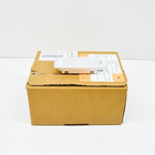 NEW BMW G30 G31 G32 G38 LUGGAGE COMPARTMENT LIGHT LED 63319349579 ...