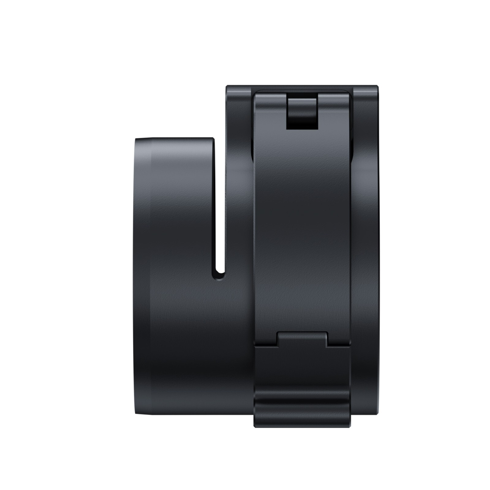 PARD Quick Release Adapter 45mm Accessories for hunting NV007SP Series ...