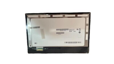 10'' LCD B101EAN01.8 1280x800 LCD Screen Panel | eBay