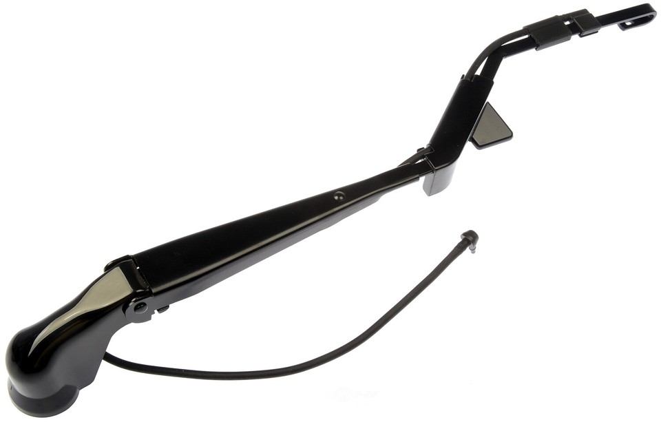 Dorman For Cadillac Escalade 2002-2006 42551 Help Rear Windshield Wiper ...