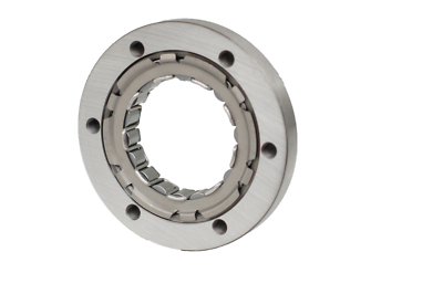 BMW G 310 GS 2016-2020 starter clutch one way BEARING 12311540516 ...