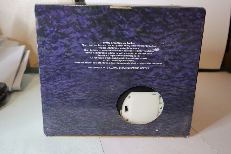 Spirit Halloween Evil Ragdoll Animatronic Rag Doll Halloween Read ...