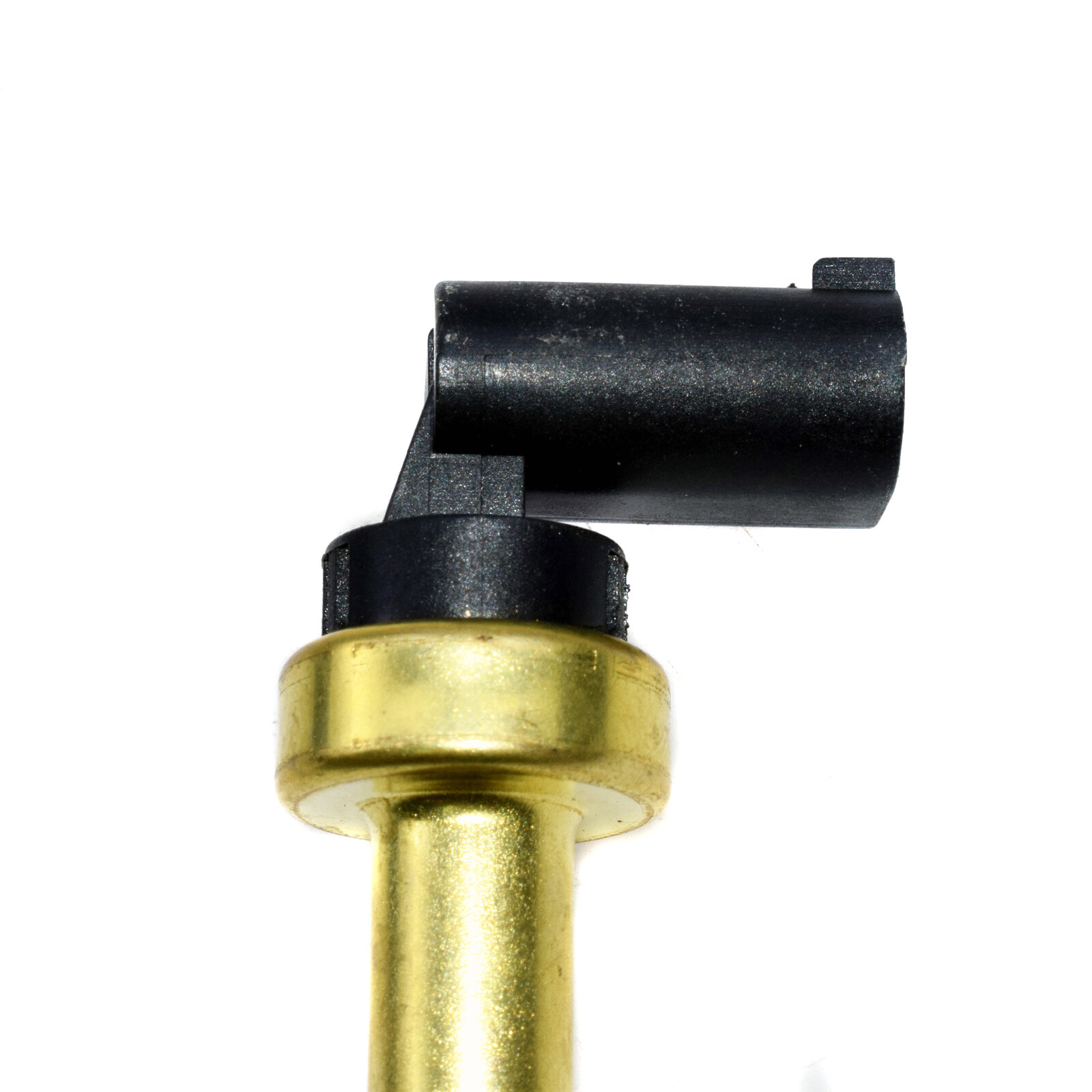 New Coolant Temperature Sensor For Chrysler Dodge Mercedes-Benz C300 ...