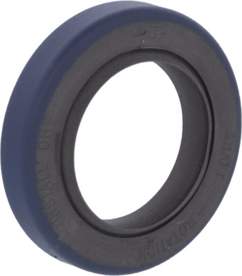 Lip Seal 1531256 fits Caterpillar TH35E81 TH48 TH48E70 TH48E80 XQG400 ...