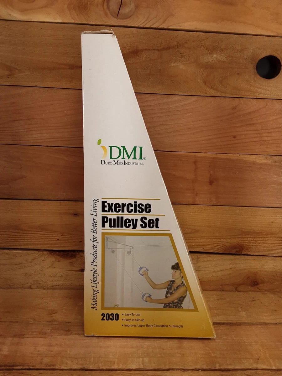 Dmi Flooring | Floor Roma