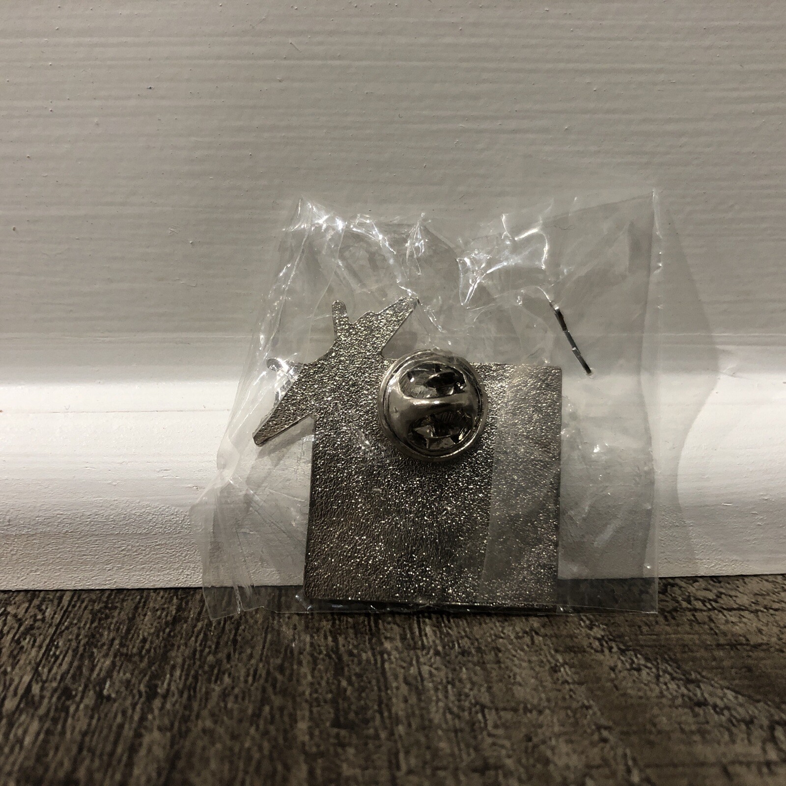 Lockheed Martin Georgia F-22 Raptor Pin | eBay