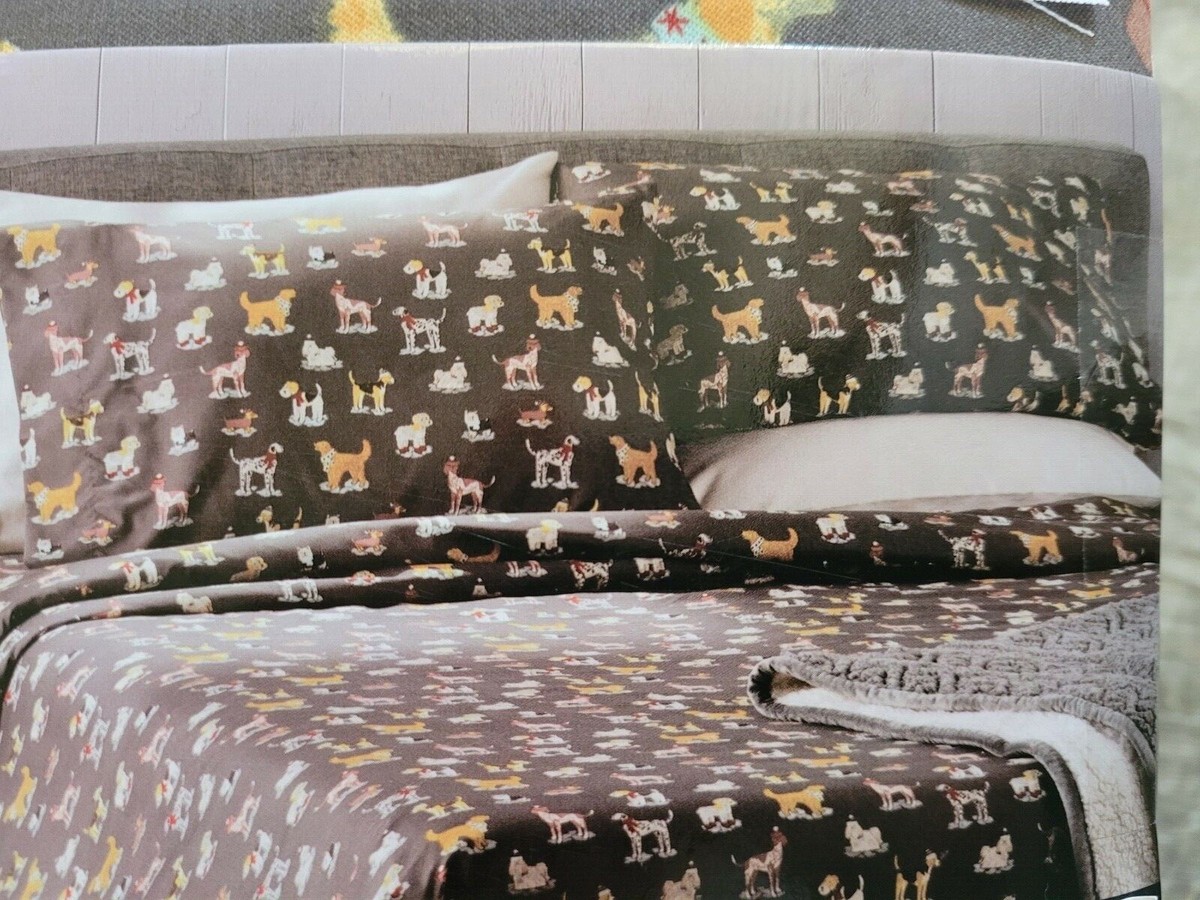 Dog Sheets Millions Of Dog Bedding Sets – Kawaiies
