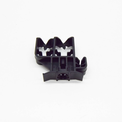 NEW BMW 3 G20 FUEL PIPE MOUNTING CLIP 1PCS 16137385411 ORIGINAL | eBay