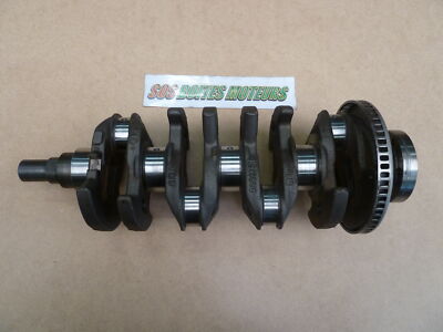 VILEBREQUIN OPEL ASTRA J 1.4 16V 100 CV 55561514 / A14XER | eBay