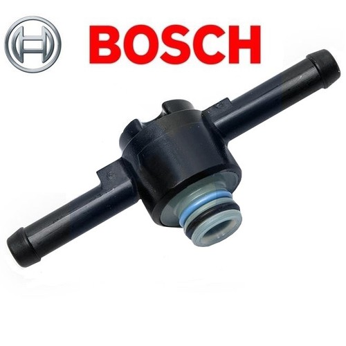 Fuel filter valve 1.4TDI 1.7SDI 1.9TDI Bosch 1457414021 1J0127247A ...