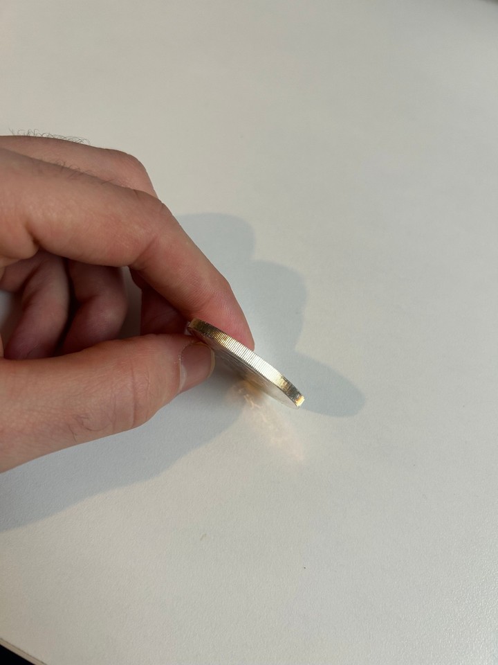 2x Maple Leaf 2012 1oz Elizabeth II | eBay.de