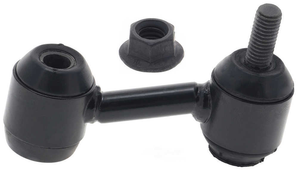 Suspension Stabilizer Bar Link Kit Mevotech MS50896 for sale online | eBay