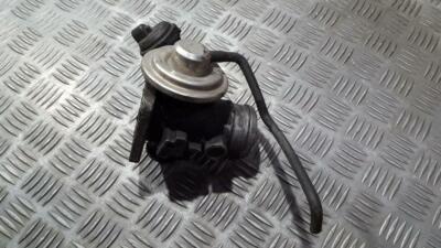 074129463A 075018 0741294637B EGR Valve Exhaust Gas Volkswagen LT ...