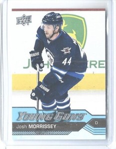 HNLHamilton | eBay Stores