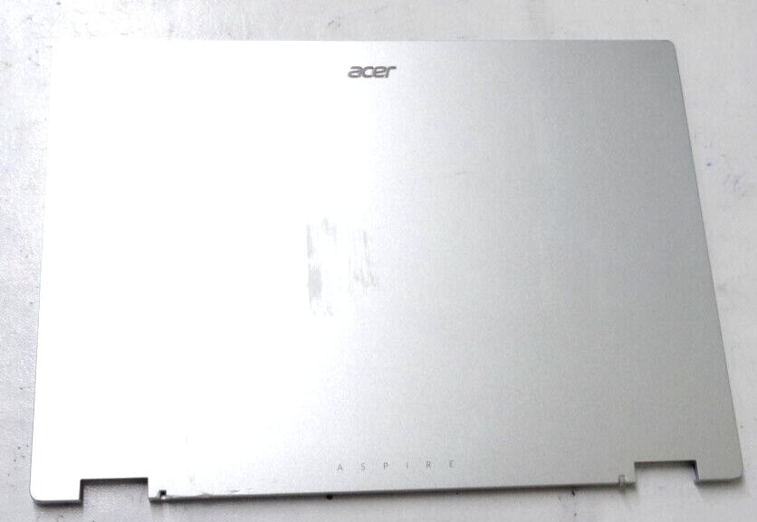 Acer Aspire Spin 3 A3SP14-31PT Top Lcd Screen Lid Housing Cover NB6305A ...