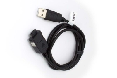 USB Data Cable for Samsung SGH X630 SGH X620 SGH X660 SGH X650 SGH ...