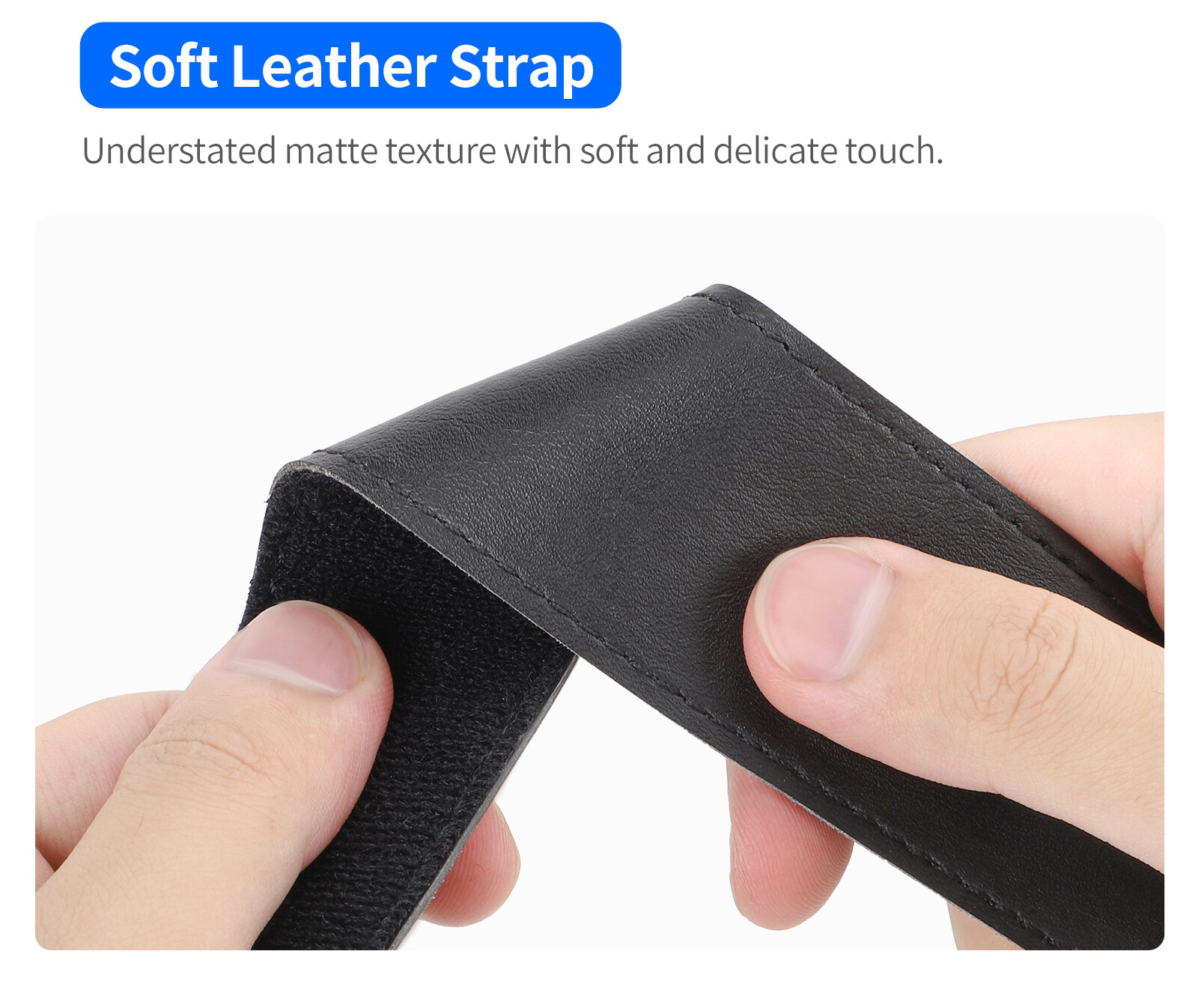 Suitable for PSVR2 Decompression Headband for PlayStation VR2 Comfort ...