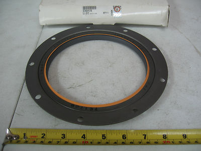 Rear Crankshaft Seal for Caterpillar C10 C12 & C13. PAI # 336016 Ref ...