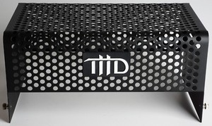 THD Company Store | eBay Stores