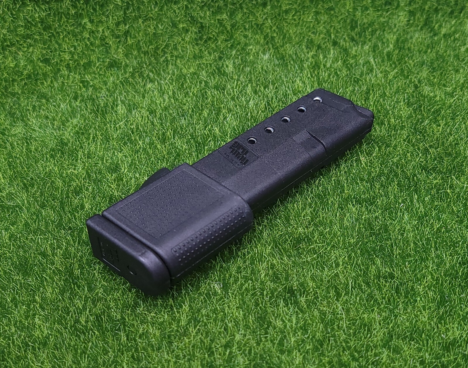 ProMag for Glock G 42 .380 ACP 380 10rd Mag Clip GLK11 for sale online ...