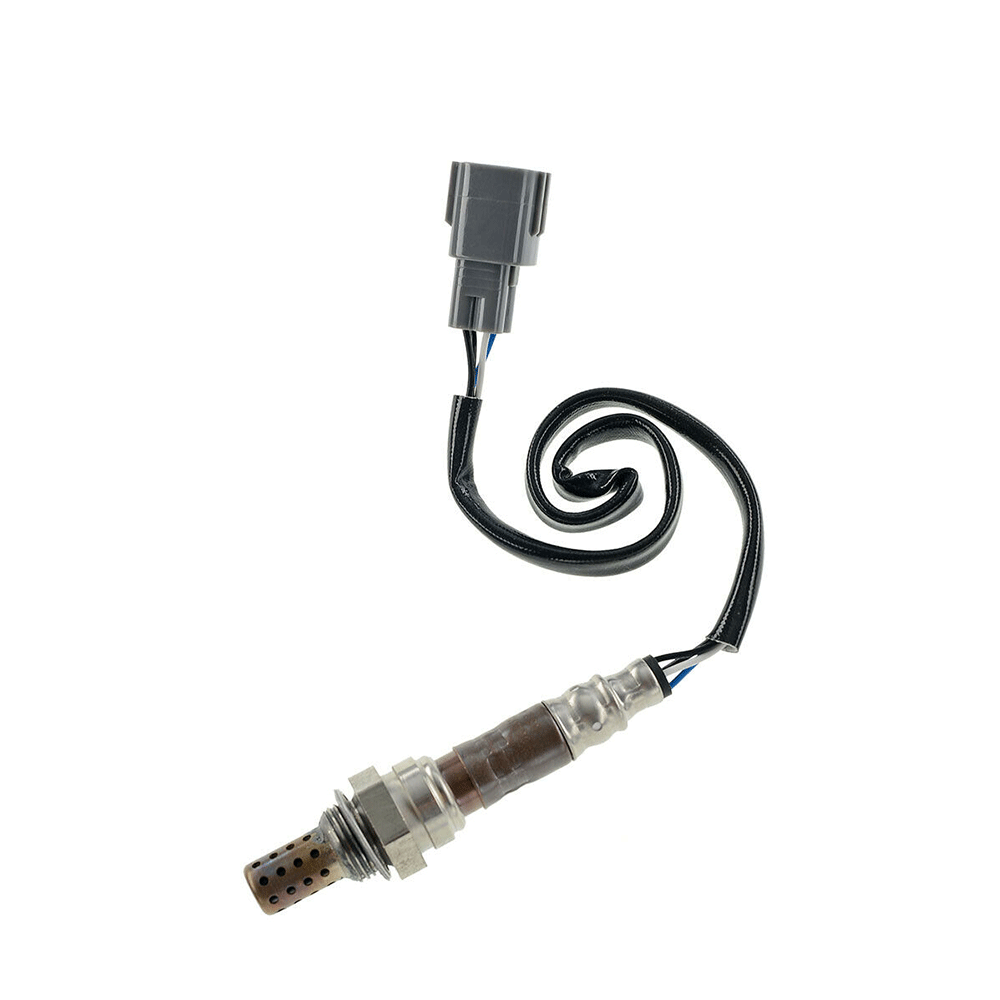 2pcs Oxygen Sensor for Subaru Outback Legacy Tribeca 10-14 Upstream ...