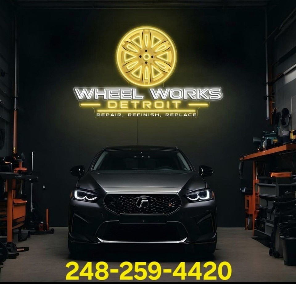 2022-2024 Ford Explorer 18" Gloss Black Wheels Rims Factory OEM 10474 ...