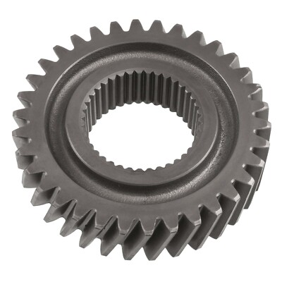 COUNTERSHAFT 5TH SPEED GEAR | eBay